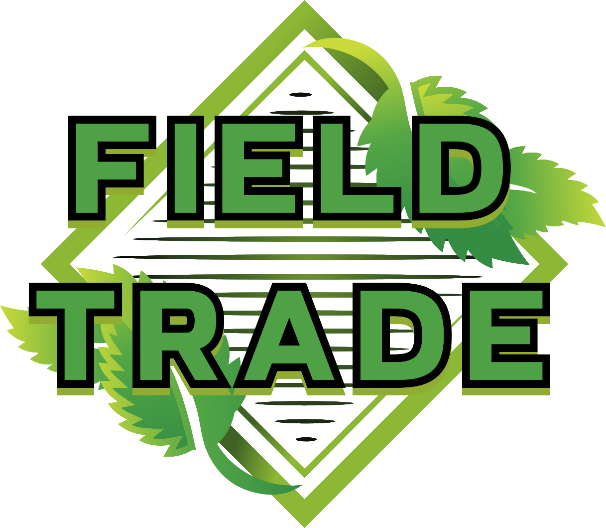 FIELD TRADE
